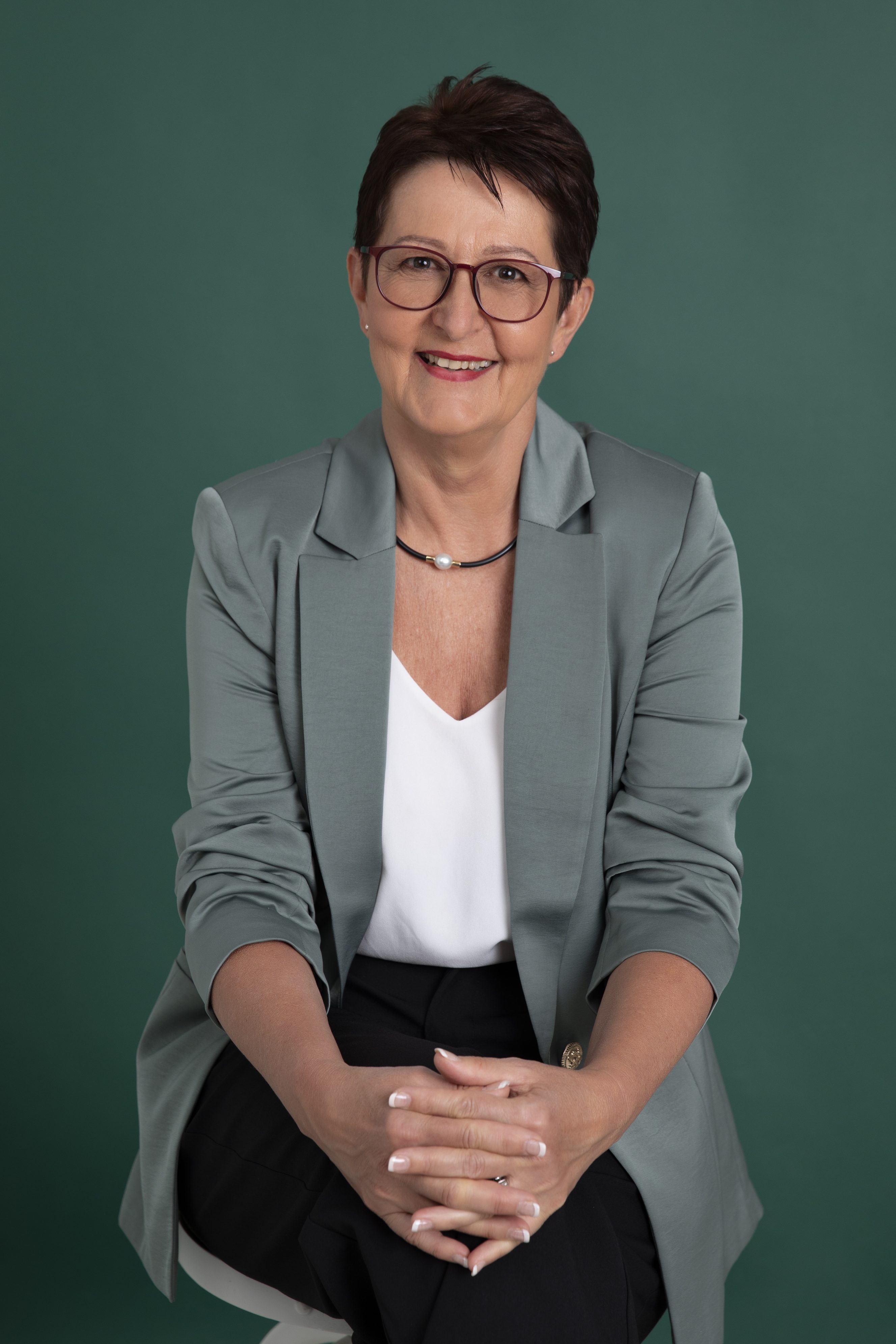 About Lead by Design